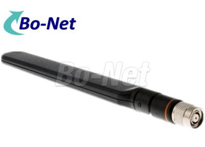 中国 Cisco AIR-ANT2524DB-R= Cisco Wlanの接点 販売のため