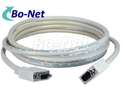 中国 Cisco AIR-CAB005PL-R=  Cisco Wlan Access Point 販売のため