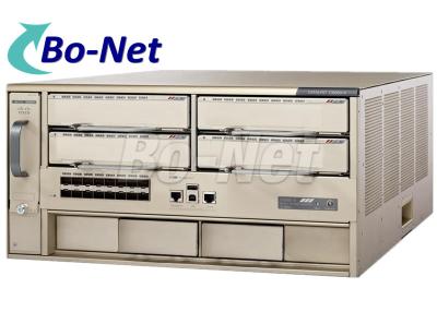 China Cisco C6880-X-LE Cisco Gigabit Switch for sale