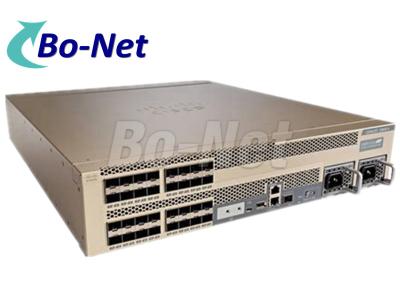 中国 Cisco 6800-16P10G-XL Ciscoの弱々しいインターフェース・カード 販売のため