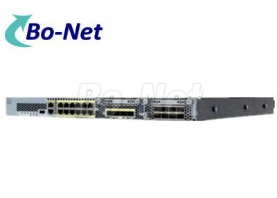 中国 Cisco FPR2140-NGFW-K9 Ciscoの弱々しいインターフェース・カード 販売のため