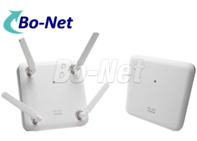 中国 空気AP1852I H K9C Cisco Wlan接点Hの規定する範囲CSDは支えます 販売のため