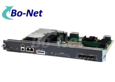 Cina Moduli utilizzati RJ-45 di WS-X45-SUP8L-E 1000 Cisco per l'ufficio di piccola impresa in vendita