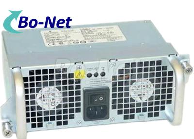 China Second Hand Cisco Dc Power Supply / 440w Cisco ASR 1002 Power Supply for sale