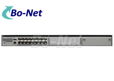 Cina Commutatore di gigabit di Cisco WS-C4500X-24X-IPB Cisco in vendita
