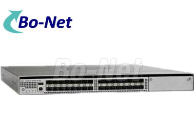 中国 Cisco WS-C4500X-32SFP+ Ciscoギガビット スイッチ 販売のため