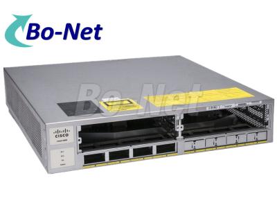 China Cisco WS-C4900M Cisco Gigabit Switch for sale