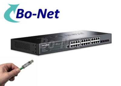 China SG220-28MP-K9-CN Cisco Managed Switch , Long Range Cisco 220 Switch for sale