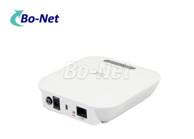 China WAP121 E K9 CN Small Business Cisco Managed Switch / E1 Cisco 12 Port Switch for sale
