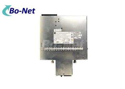 China Used Cisco PWR 2921 51 POE / Network Router Cisco 2921 POE Power Supply for sale