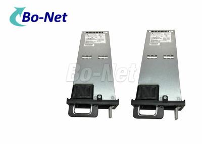 Cina Usato il nero di CA Cisco di PWR 4450 alimentazione il supporto il POE 50/60HZ del porto 1-24 in vendita