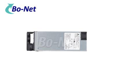 Cina Commutatore CISCO PWR C2 250WAC di gigabit/alimentazione elettrica ridondante di Cisco 2960 X 250W in vendita