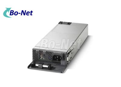 Cina 2960XR la serie 640W ha usato l'alimentazione elettrica di Cisco per il commutatore 2183 BTUs di POE all'ora in vendita