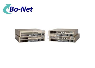 中国 Cisco C6832-X-LE Ciscoの弱々しいインターフェース・カード 販売のため