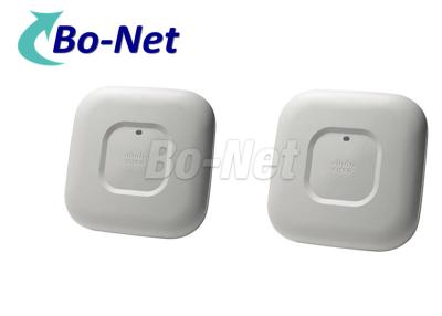 中国 12港のCisco Aironet 702iの接点、空気SAP702I H K9 Wlan Cisco接点 販売のため