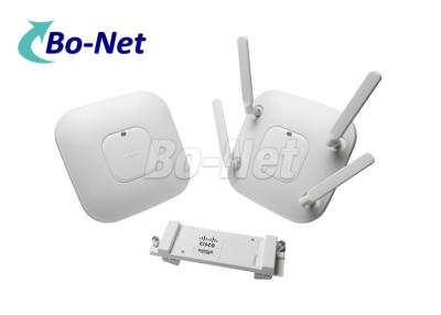 中国 T1/E1データ転送率の空気SAP2602I C K9 Cisco Wlan接点 販売のため