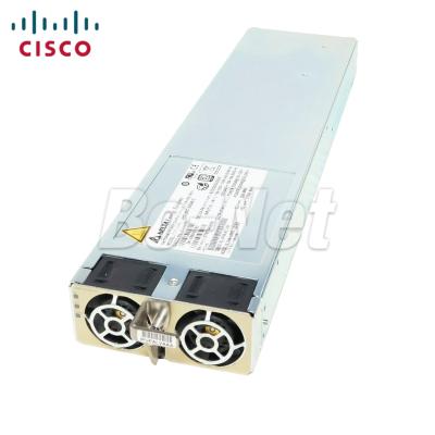 Cina Alimentazione elettrica durevole del commutatore del catalizzatore 6800 C6800-XL-3KW-AC durata della vita di lunghezza 3000 watt in vendita