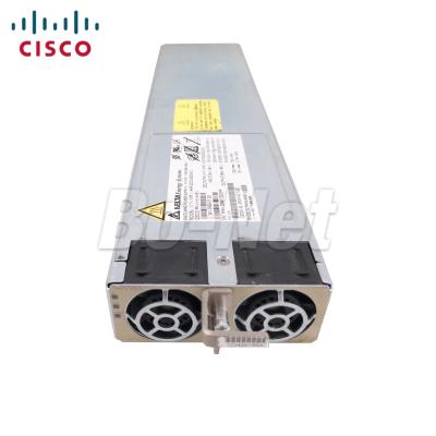 China Catalyst 6807 3000W AC Power Supply Module C6800-XL-3KW-AC 1 Year Warranty for sale