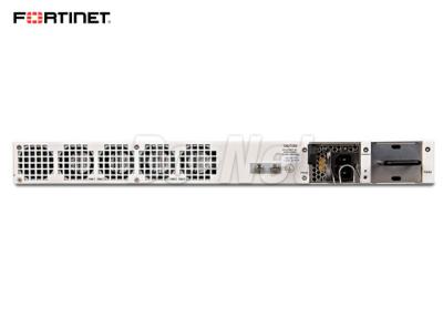 China De Firewall van het Fortinet fortiGate-800D Cisco Netwerk, Cisco-Veiligheidstoestel fg-800D Te koop