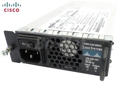 Китай АК электропитания 300В переключателя ПВР-К49-300АК 4948 портативный 50-60 Хз частоты продается