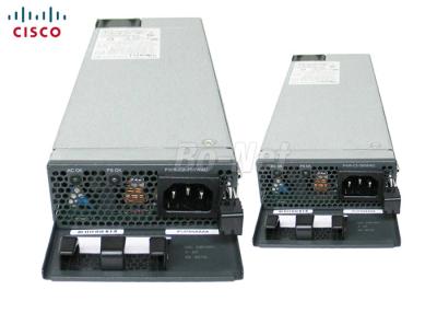 China 250W AC Config 2 Used Cisco Power Supply PWR-C2-250WAC For 3650 2960XR Switches for sale