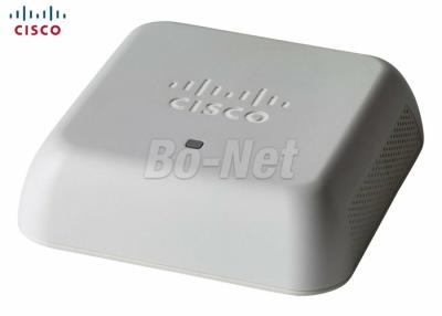 中国 PoEの内部アンテナとの二重ラジオのCisco Wlanの接点WAP150-C-K9-CN AC/N 販売のため