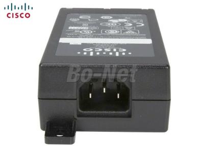 China AIR - PWRINJ5 POE Injector Access Point Power Adapter 10/100/100 Mbps Data Rates for sale