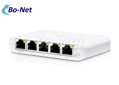 China UBNT UniFi Cisco Managed Network Switch for sale