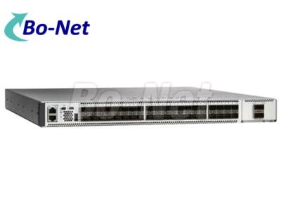 Cina Nuova serie originale 40 di potere del porto 10G SFP+715WAC del commutatore C9500-40X-E 9500 di Cisco Gigabit Ethernet in vendita