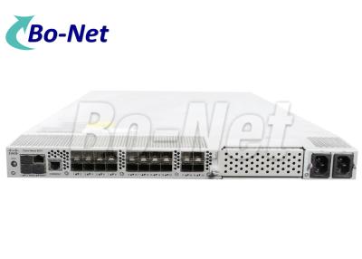中国 二重力の関連5010のイーサネットCiscoギガビット スイッチN5K-C5010P-BF 20港SFP+ 1U 販売のため