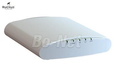 China Ponto de acesso de Cisco Wlan da zaragata do cabo flexível R510 9U1-R510-WW00 da zona à venda