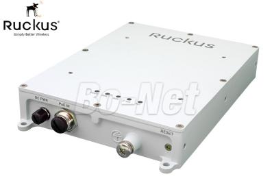Chine Point d'accès de radio de la vague 2 901-E510-WW01 Cisco de CHAHUT à vendre