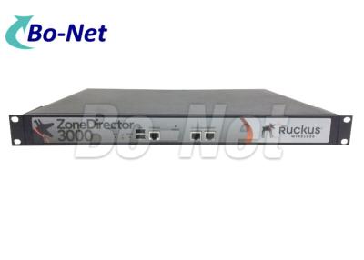 Cina Punto di accesso di putiferio 901-3050-CN00 Zonedirector 3050 Cisco Poe in vendita