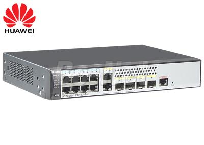 Китай Переключатель локальных сетей гигабита порта 50/60 Хз С5720С-12ТП-ЛИ-АК Сиско 8 продается