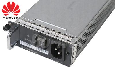 Cina Modulo dell'alimentatore a corrente alternata di Huawei S5700 ES0W2PSA0150 in vendita