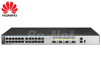 China 24 de Schakelaar van havensfp s5720s-28p-Si-AC Cisco Gigabit Te koop