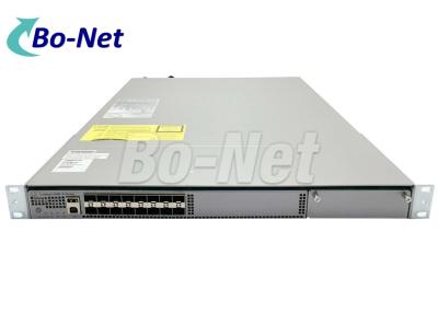 China Cisco Catalyst 4500-X 16 Port 10GE IP Base Switch for sale
