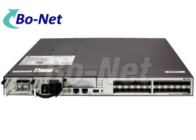 Cina 24 commutatori di gigabit del porto S5700-28C-HI-24S 2x10GE SFP+ in vendita