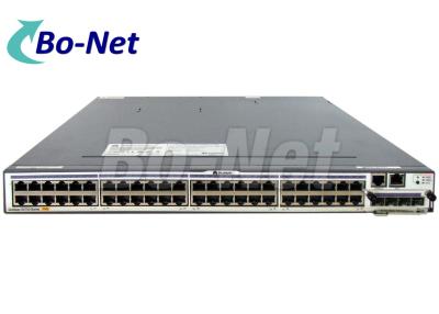 Cina 930W 48 commutatore di gigabit del porto S5700-52C-PWR-EI POE Cisco in vendita
