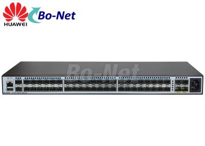 Cina Commutatore di gigabit di S5720-50X-EI-46S-AC 4x10G 129Mpps Cisco in vendita