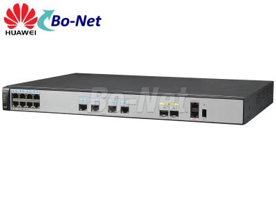 Cina Commutatore di rete di S5720-14X-PWH-SI-AC 2x 10GE SFP+ Cisco Poe in vendita