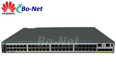 Cina 48 commutatore di rete di PoE+ 1440W Cisco S5730S-68C-PWR-EI in vendita