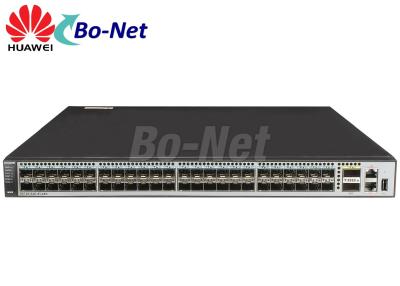 Cina 48 commutatore S6720-54C-EI-48S-AC di gigabit del porto 10G 2x40 GE Cisco in vendita