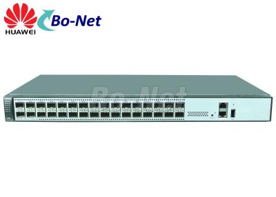 Cina 240 commutatore di accesso alla rete di Mpps 10G SFP+ S6720-32X-LI-32S-AC in vendita