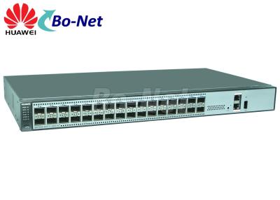 Cina Commutatore di rete del porto 10G SFP+ di S6720S-32X-LI-32S-AC 32 in vendita