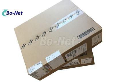 中国 C1000-24T-4X-Lの元の24x 10/100/1000イーサネット ポート1000のシリーズSFP+ Switche 販売のため