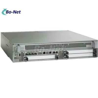 中国 ASR1000-ESP10 10Gの交通ルーターとのCISCO ASR1002-10G/K9 ASR1002 販売のため