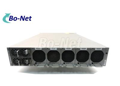 China CISCO interruptor N5K-C5020P-BF 28 de 10 gigabites 10 licencia de la grada de la correa tres del gigabit en venta