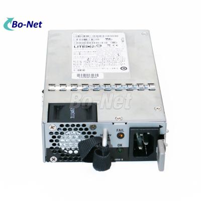 Cina Alimentazione elettrica di CISCO N3K-C3064TQ-10GE/10GX N2200-PAC-400W-B in vendita