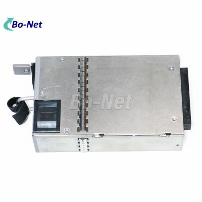 Cina Alimentazione elettrica di CISCO N3K-C3172TQ-10GE N2200-PAC-400W-B in vendita